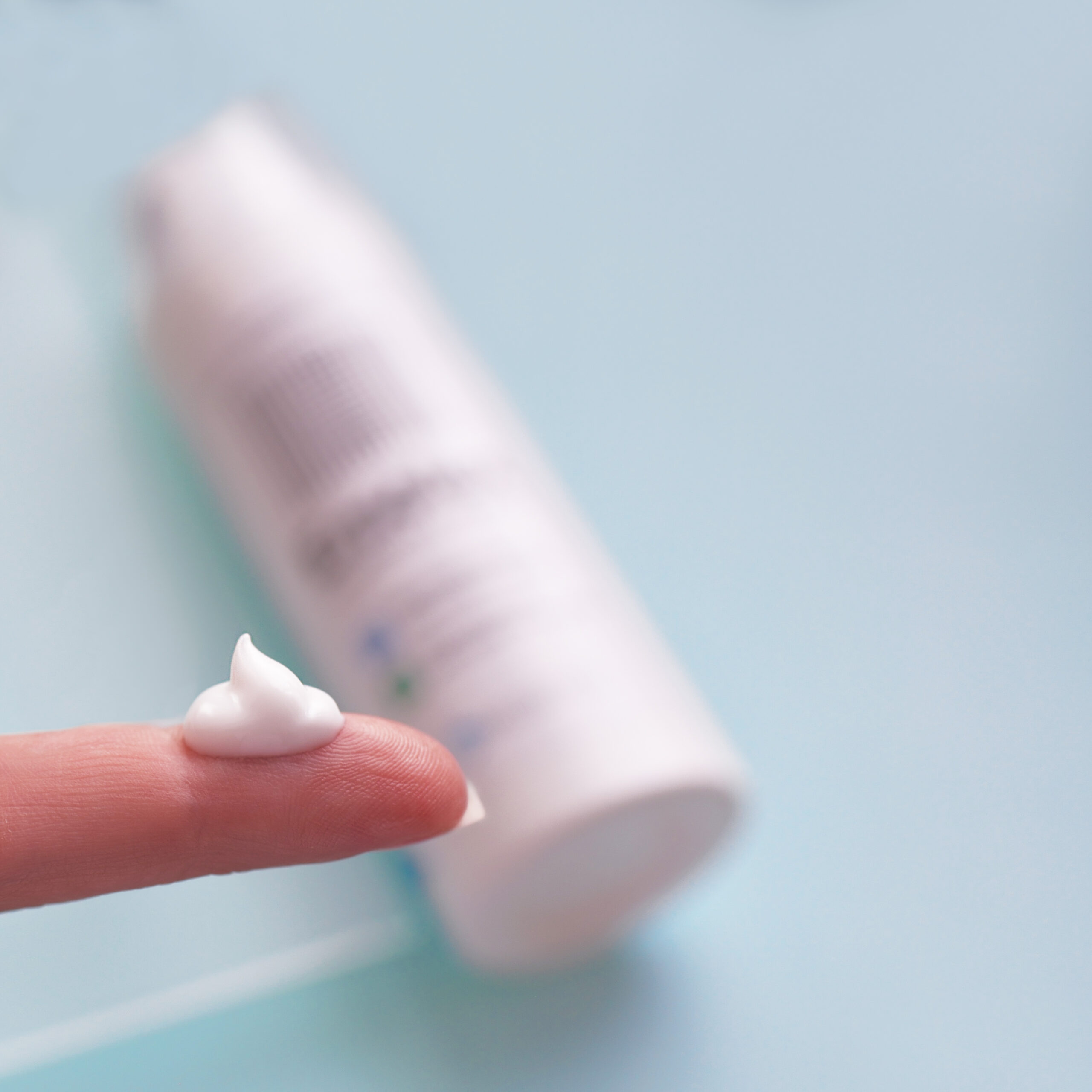 Emolex complex - Medetics